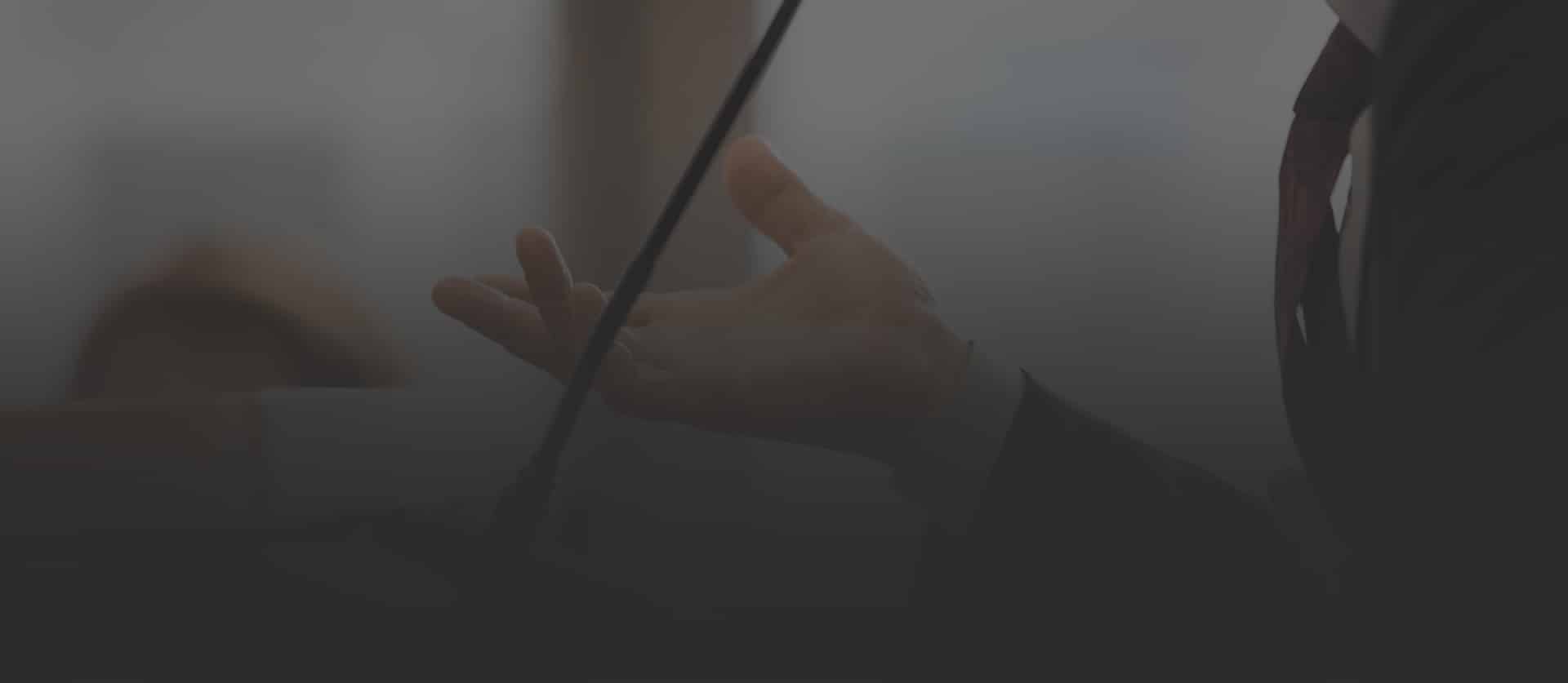 Federal Criminal Defense Attorneys In Albuquerque Nm Harrison And Hart